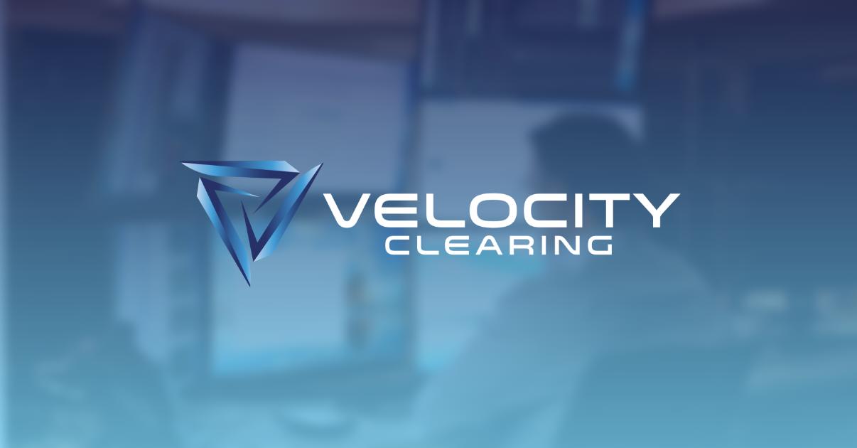 Technology Solutions | Velocity Clearing