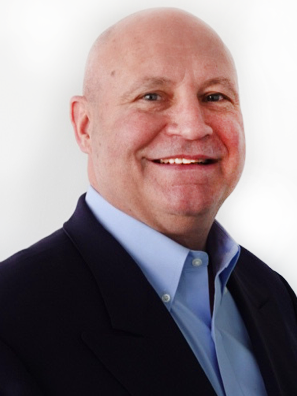 Prime Brokerage | Velocity Clearing