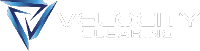 Technology Solutions | Velocity Clearing